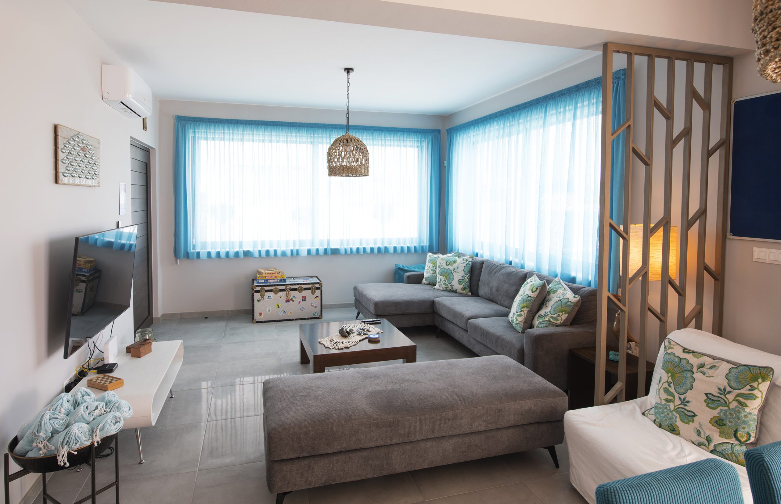 Rooms – Billys Place