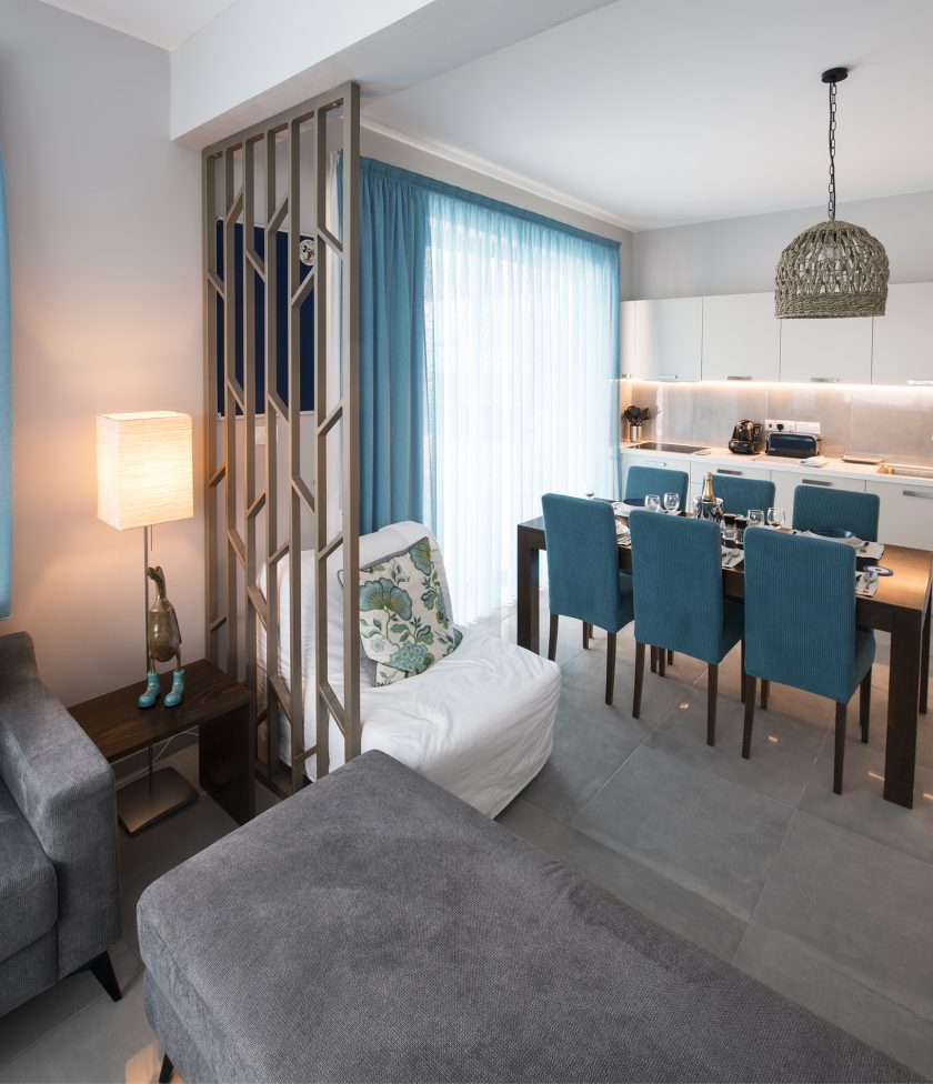 Rooms – Billys Place